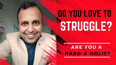 Sumit Gupta On Linkedin 🏋️‍♂️ Do You Think Hard Work Is The Only Way