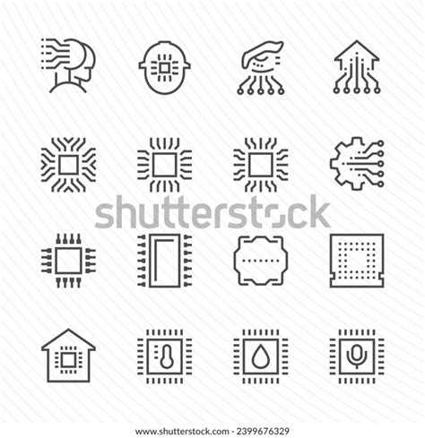 3 Electronic Boards Line Replaceable Unit Stock Vectors And Vector Art Shutterstock