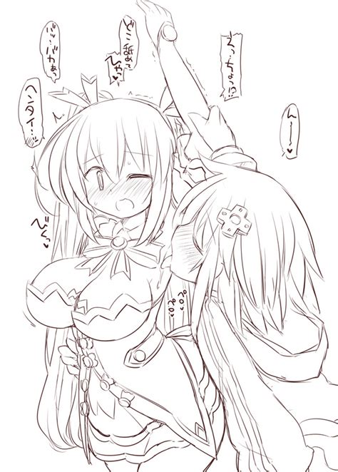 Rule 34 2girls Armpit Fetish Armpit Licking Armpits Blush Breasts D