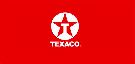 Maneja Seguro Con Texaco Una Iniciativa Enfocada En Seguridad Vial