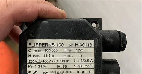 4 Wire Pool Pump Mystery Album On Imgur