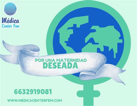 Medica Center Fem Oficial Home