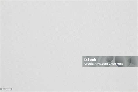 회색 배경 질감 색상 패브릭 질감의 근접 촬영 세부 사항 복사 공간이 있는 디자인을 위한 배경 및 질감 0명에 대한 스톡 사진