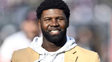 Devin Hesters Son Rocks Recruiting World With Latest News