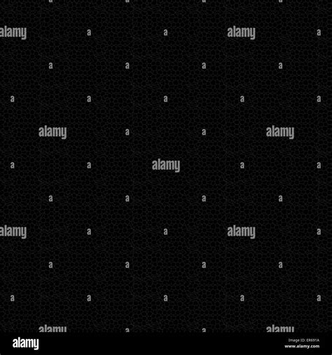Abstract Pattern Black Texture Or Background Or Wallpaper Vector Illustration Stock Photo Alamy