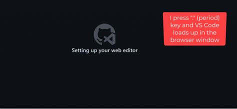 Canvas App Source Code Editing With Vs Code In Your Browser Jukka