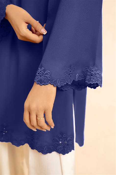 Cleo Jay Armas Clothing