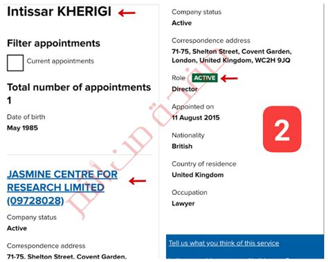 Après La Toile Daraignée De Soumaya Ghannouchi Celle De Sa Sœur Intissar Kheriji Kapitalis