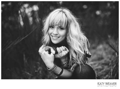 New Photos Of Haley Johnsen By Katy Weaver The Haley Johnsen Fan Site