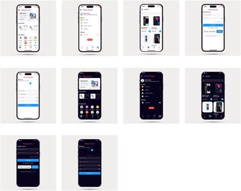 mockup figma