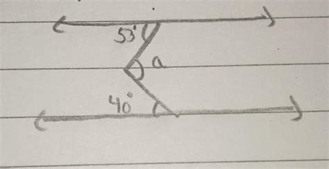 Find The Value Of A Brainly In