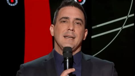 André Marques Revela Que é Adepto De Práticas De Bondage E Interesse Por Sex Shops