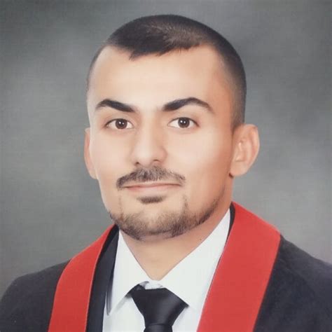 Shadi Alkhatib Instructor And Python Developer Masters Degree In Software Engineering
