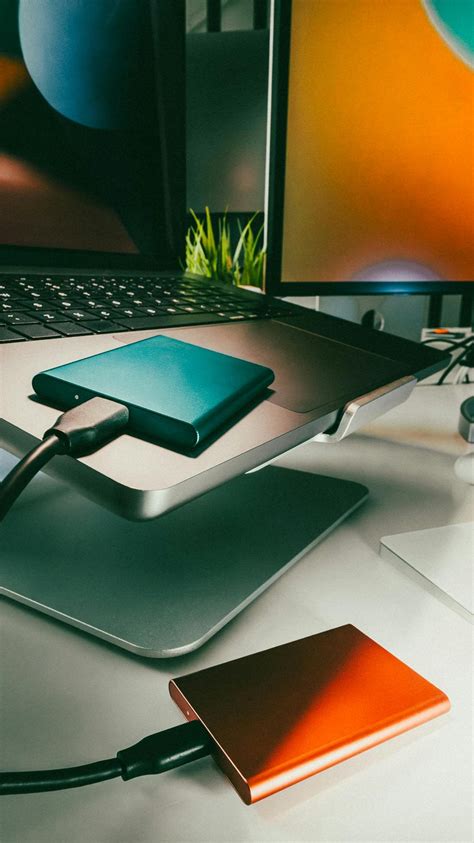 mozcodes instagram photos and videos