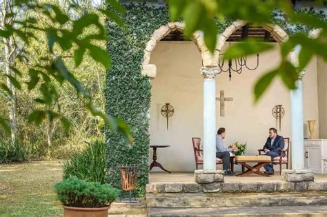 Sex Addiction Treatment White River Manor