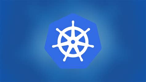 Kubernetes Hello World Amigoscode