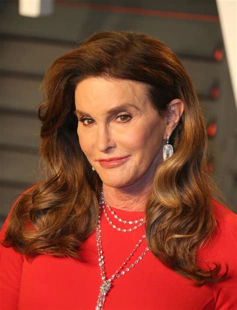 Caitlyn Jenner Admits To Gender Reassignment Surgery Starcasm