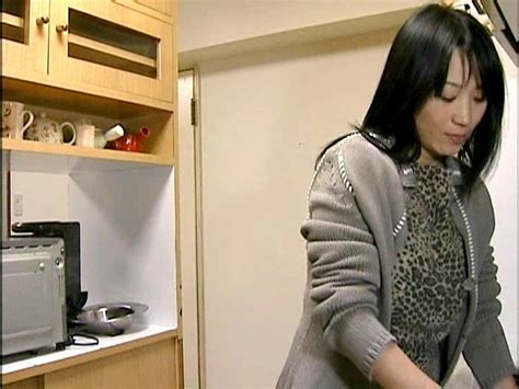 歪んだ性本能 男はソレをやってみたい！眠らせた女を す！ エロ動画・アダルトビデオ Fanza動画