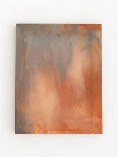 Caught In The Swell Loralee Jade — House Of Art