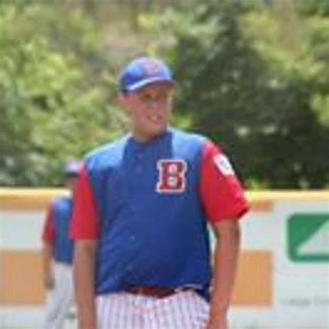 Stream Dylan Babson Music Listen To Songs Albums Playlists For Free