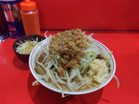 武夜御鳴神 On Twitter 千葉二郎小豚wねぎ全マシマシ