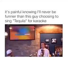 54 Karaoke Memes Ideas Karaoke Memes Karaoke Funny