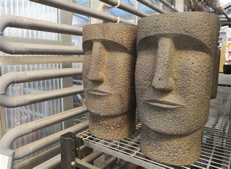 Varjoista Valoon Kuvahaaste Vko 11