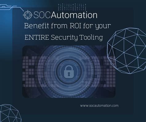 Socautomation On Linkedin Your Battle Ready Cyber Ai Army