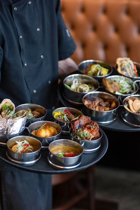 Roti Food Liquor Urmston Menu Prices And Restaurant Reviews Order Online Food Delivery