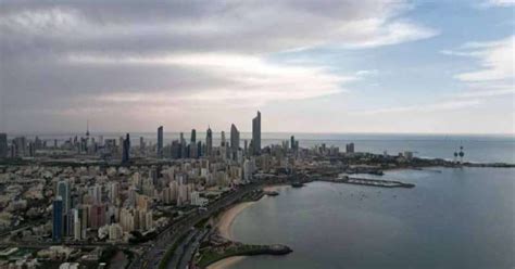 الأرصاد الحالة المطرية في البلاد تبلغ ذروتها ظهر غد والأجواء تتحسن