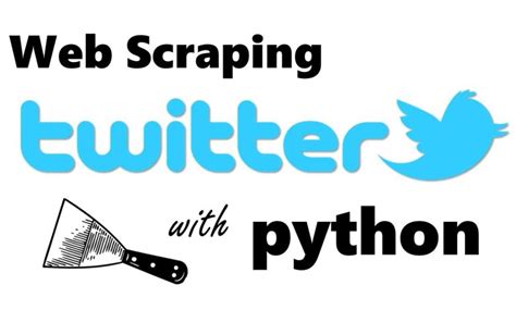 kursus jasa bimbingan skripsi tesis disertasi python belajar web