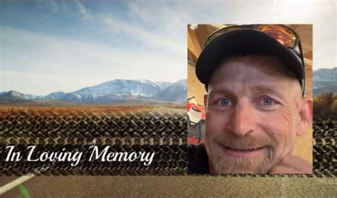 Funeral Service For Derrick Johnson