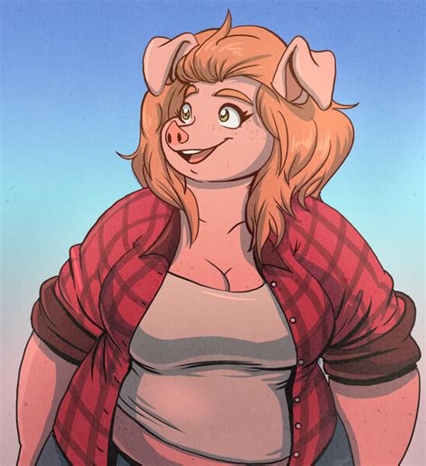 Artwork Gallery For Volkenfox Fur Affinity Dot Net