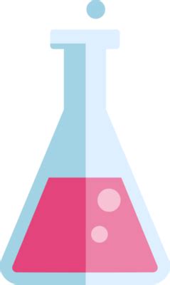 Lab Test PNGs For Free Download