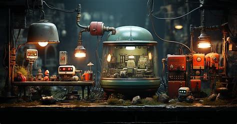 Inner Gears Concealed Album On Imgur