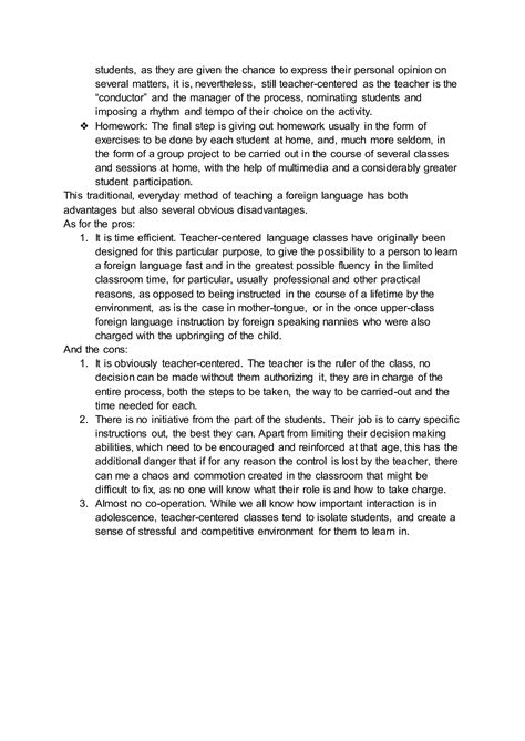 Co Operative Learning Pdf