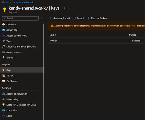 Terminalworks Blog Deploying Domain Controller In Azure Best Practices Securing
