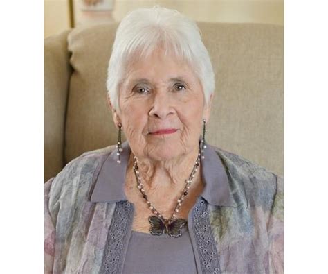 Betty Estep Obituary 1933 2023 Bryan Oh The Blade