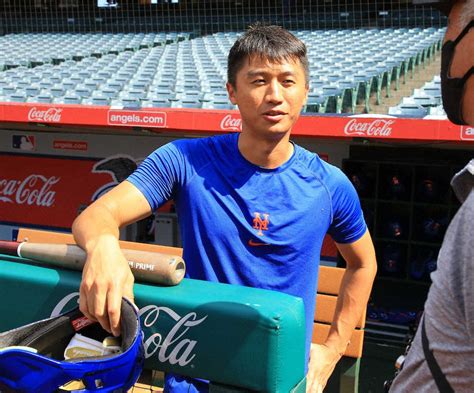 日本ハム・新庄監督、今秋ドラフト 日本人大リーガー加藤豪将サプライズ指名「凄く好き」 スポニチアネックス Sponichi Annex