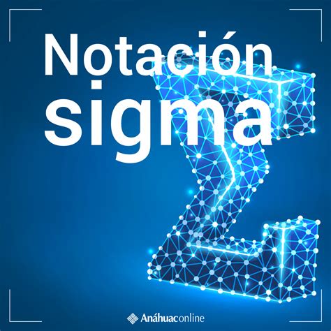 Notación Sigma Sandra avina Page Flip PDF Online PubHTML