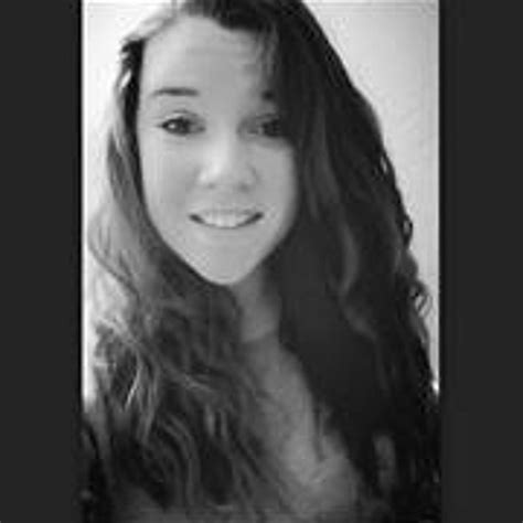 Stream Keara Parkinsons Music Listen To Songs Albums Playlists For