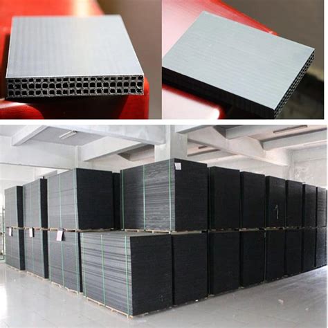 China Engineered Formwork System Factory And Suppliers Manufacturers