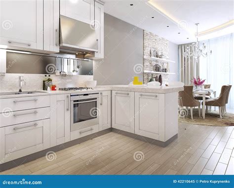 Neoclassical Cartoons Illustrations And Vector Stock Images 1967