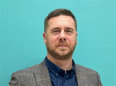 Mission Control Ready To Launch Article Fruitnet