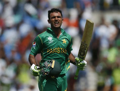 Fakhar Zaman Wallpapers Top Free Fakhar Zaman Backgrounds