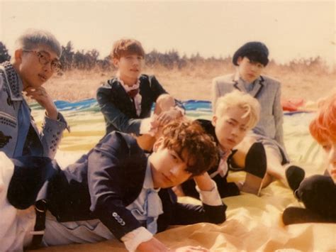 弾丸グラミー賞bts防弾少年団 ドラクエ的な人生