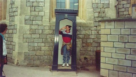 Private Timothy Aplin 42 For 42 Incorporated