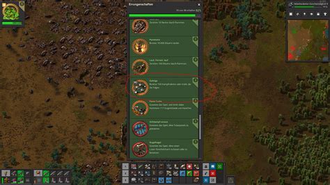 How Come That I Have Not Unlocked The Steam Achievement Despite Not