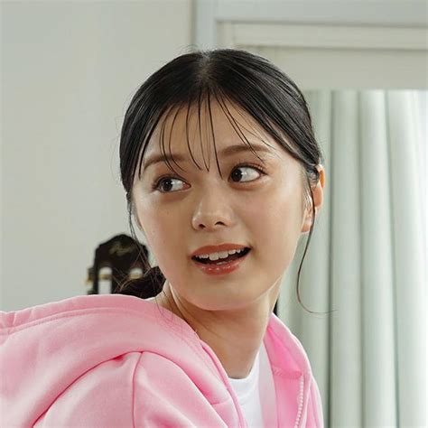 猫ルンルン♪るるるルーム【かわいい子猫大集合！ドキドキはじめて体験に大爆笑】 テレ東・bsテレ東 7ch公式