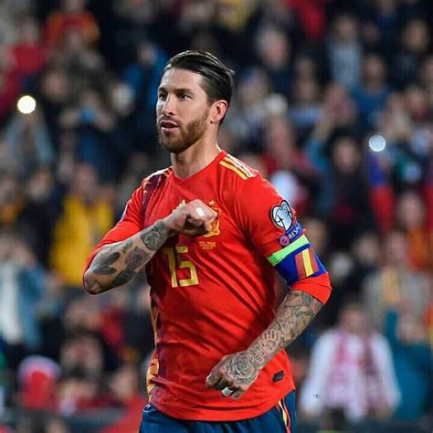 Maeker Maeker Added A New Photo